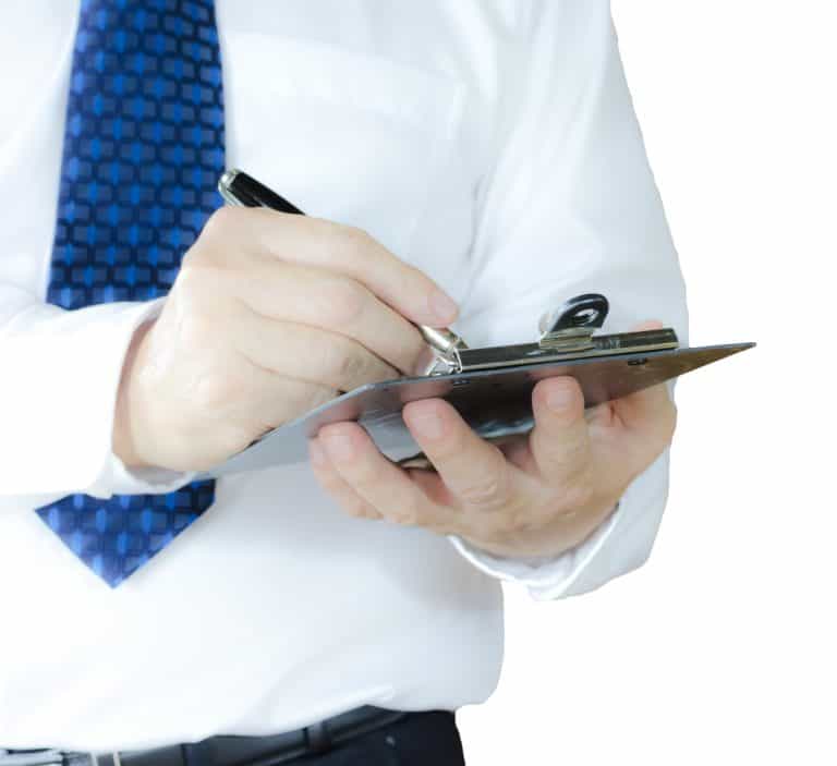 Necessary documents required for PSI – COI and PSI Inspection Certificate