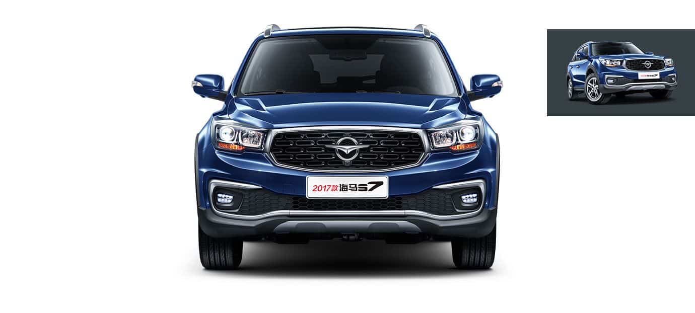 TYPE APPROVAL CKD CARS INSPECTION – COI and PSI Inspection Certificate