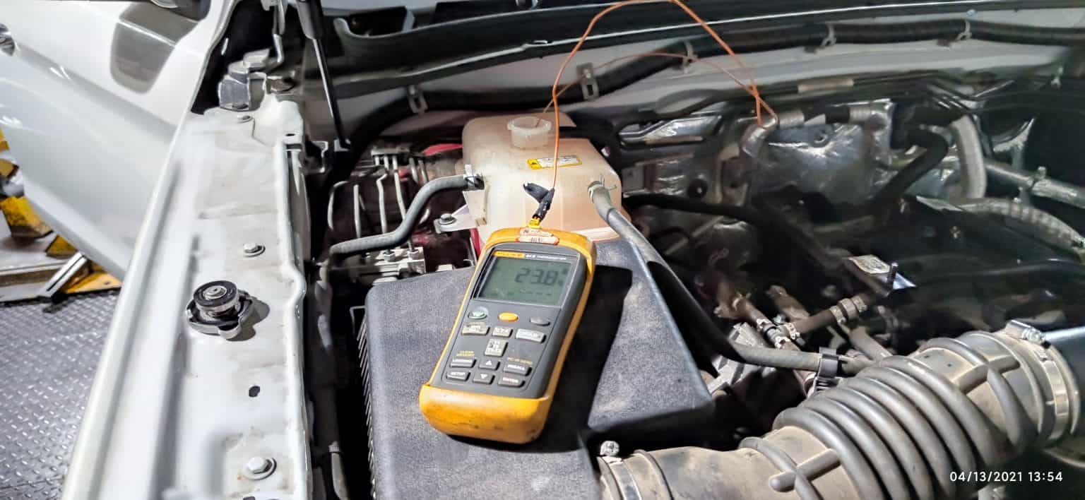 COI and PSI Inspection Certificate – The Customs Standard Certificates